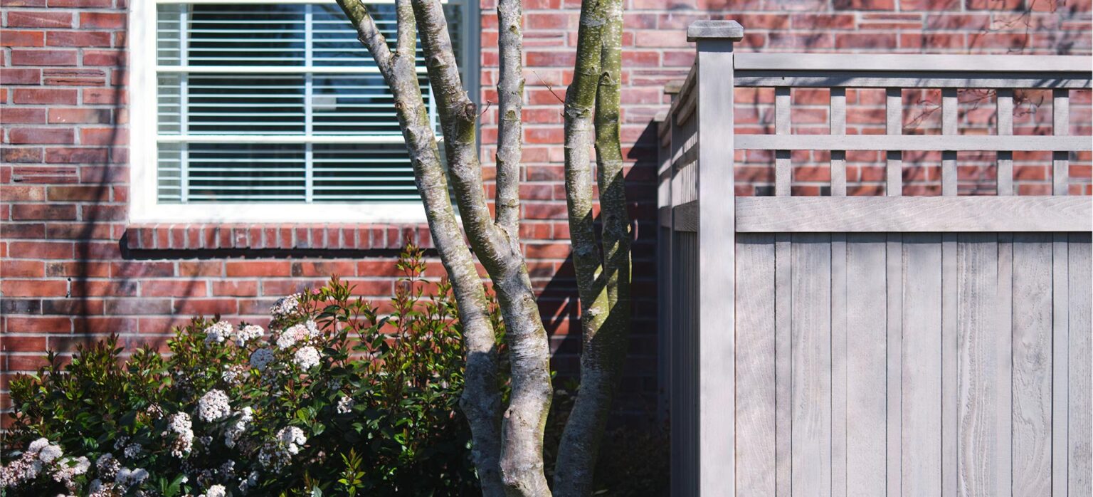 All City Fence Gallery - All City Fence